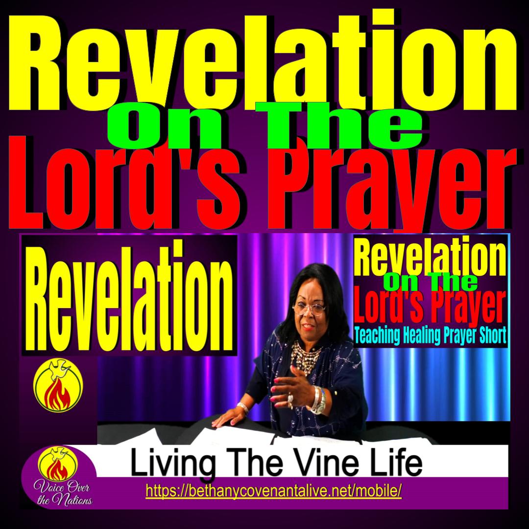 Psalms 23 Illustrated Teaching Healing Prayer Church